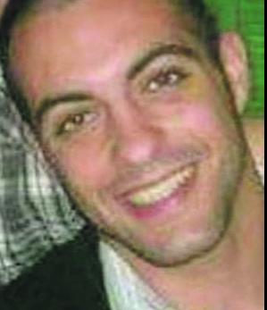 Christopher Greco's Instagram, Twitter & Facebook on IDCrawl