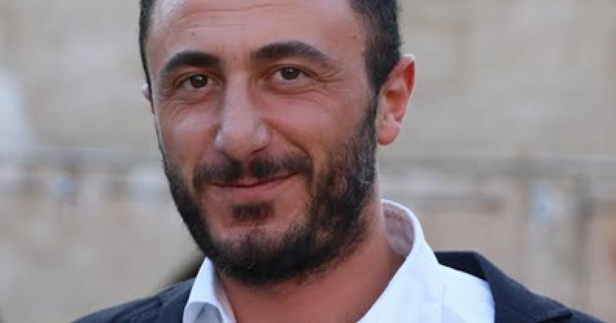 Pozzolo sempre più isolato dopo i fatti di Capodanno - La Sesia