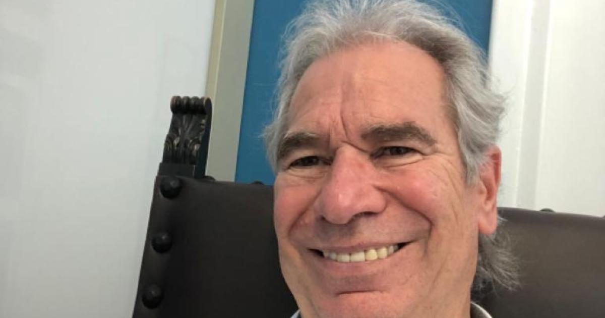 Il primario Rocchetti: "Cure odontoiatriche gratuite ai più fragili ...