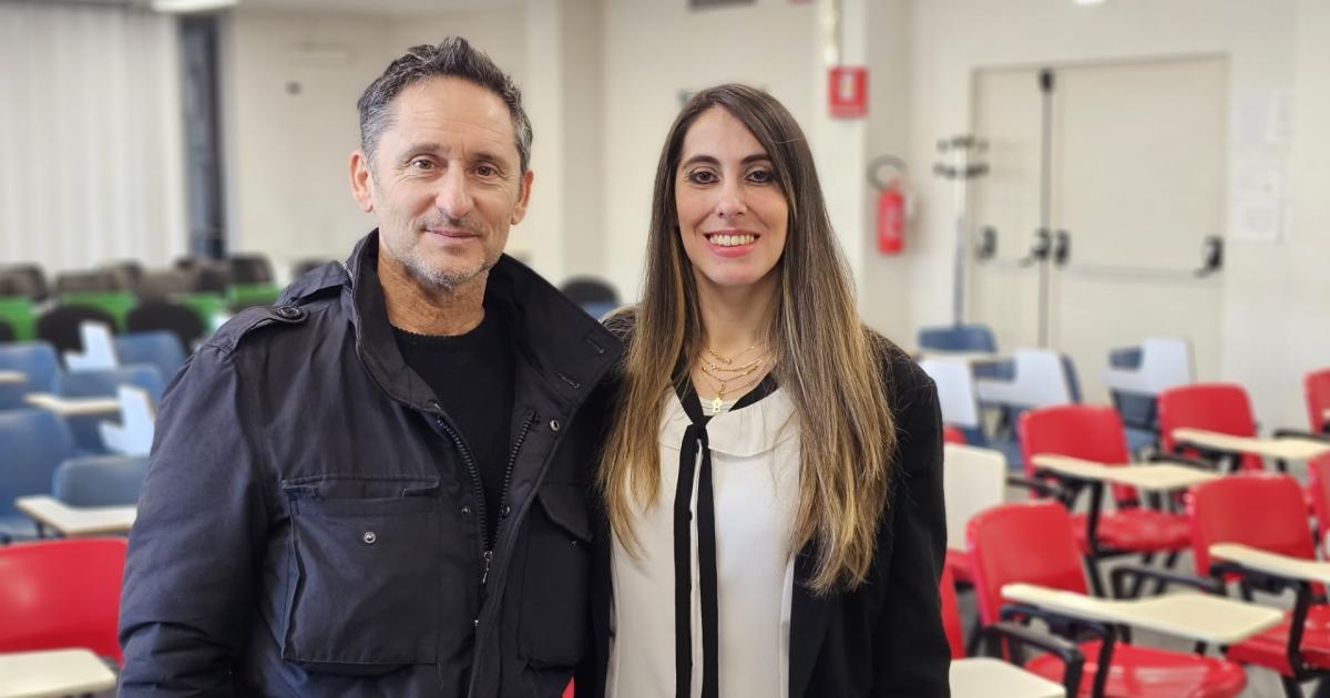 Educazione alla pace e stop al conflitto - La Sesia