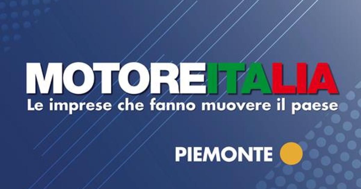 Il tour firmato Class Editori riparte nel 2024 da Vercelli - La Sesia