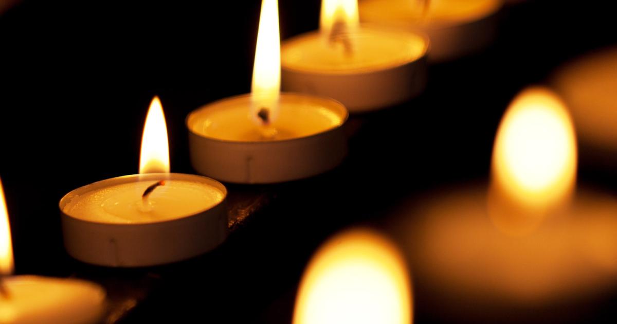 Felice Traversa e Maria Grazia Traversa - La Sesia