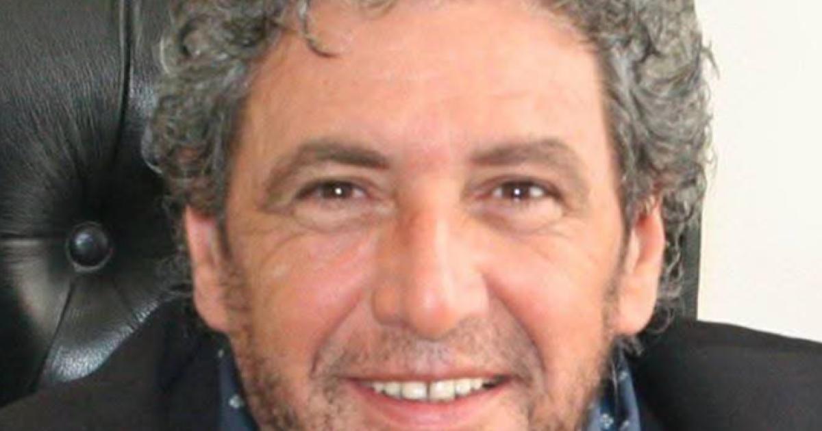 Addio a Gilberto Canova, ex sindaco di Santhià - La Sesia