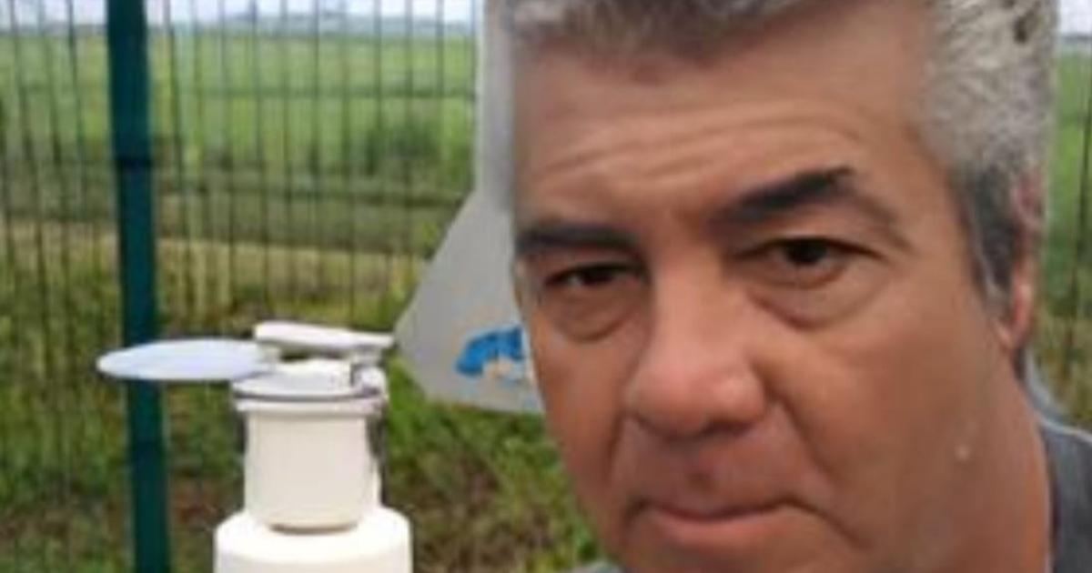 "Il Signore dei Droni” protagonista della rassegna “Intersezioni” - La ...