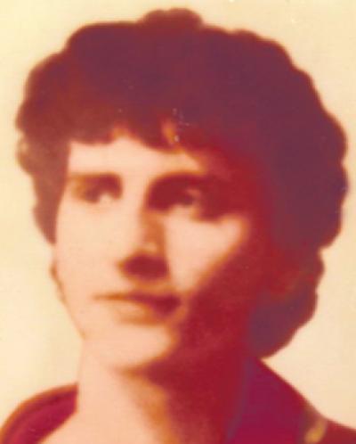 40° anniversario Mario Carlucci - La Sesia