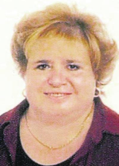 In ricordo di Maria Antonietta Longo - La Sesia