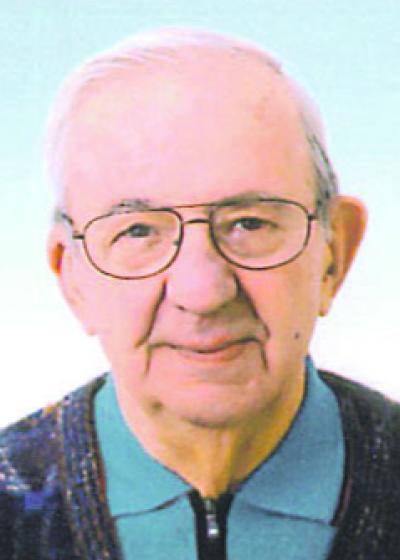 10° anniversario di Piero Seita - La Sesia