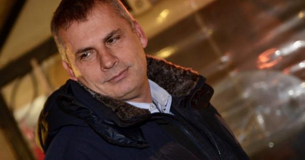 Addio a Giorgio Rotolo, condottiero del "super Trino" 1999-2001 - La Sesia