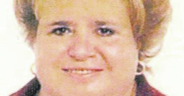 Anniversario rag. Maria Antonietta Longo - La Sesia