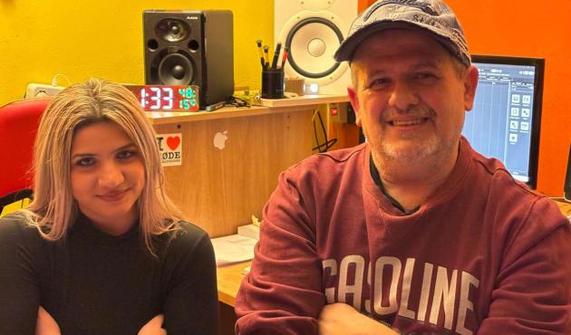 Home [www.lasesia.vercelli.it]