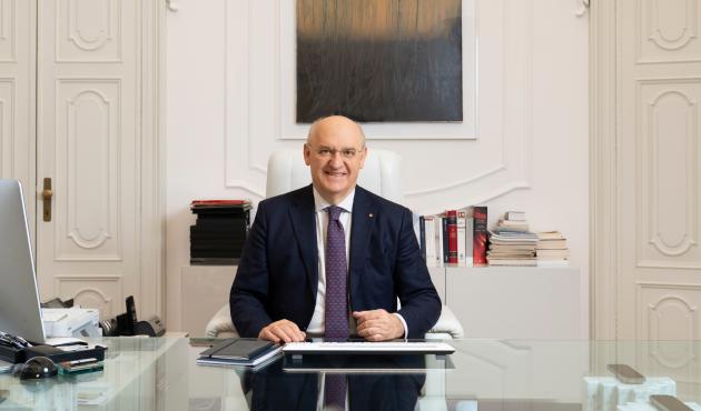 Home [www.lasesia.vercelli.it]